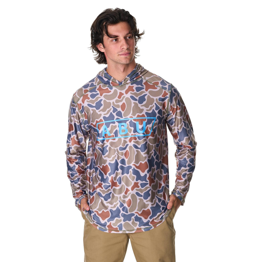 Fishing Apparel: Hats, Hoodies, T-Shirts & More – Page 2 – Abu Garcia ...