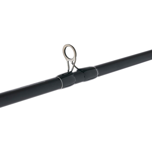 Max™ Casting Rod – Abu Garcia Fishing
