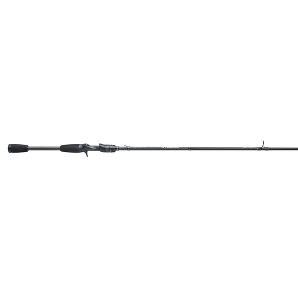Max™ Casting Rod – Abu Garcia Fishing