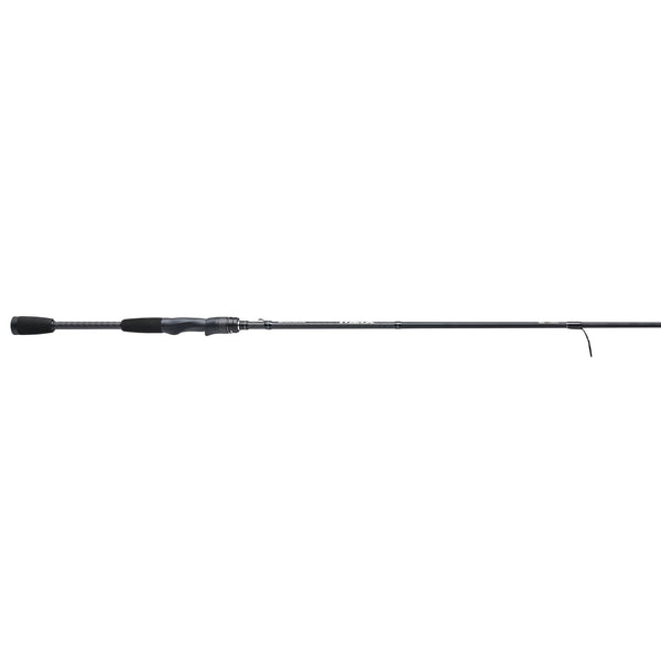 Max™ Spinning Rod – Abu Garcia Fishing