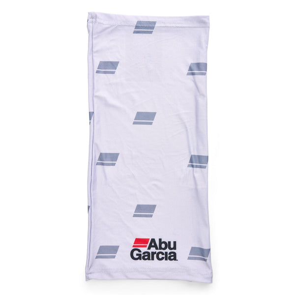 Shallow UPF Gaitor – Abu Garcia Fishing