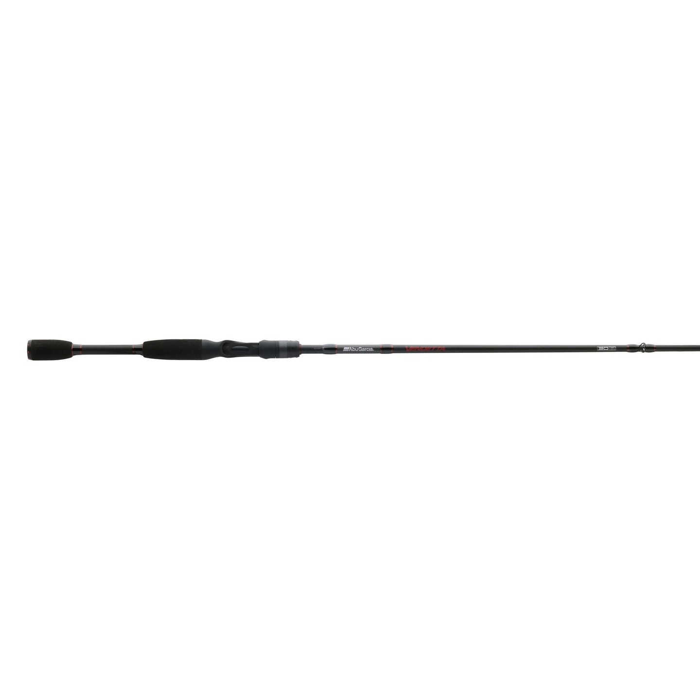 Vendetta® Casting Rod – Abu Garcia Fishing