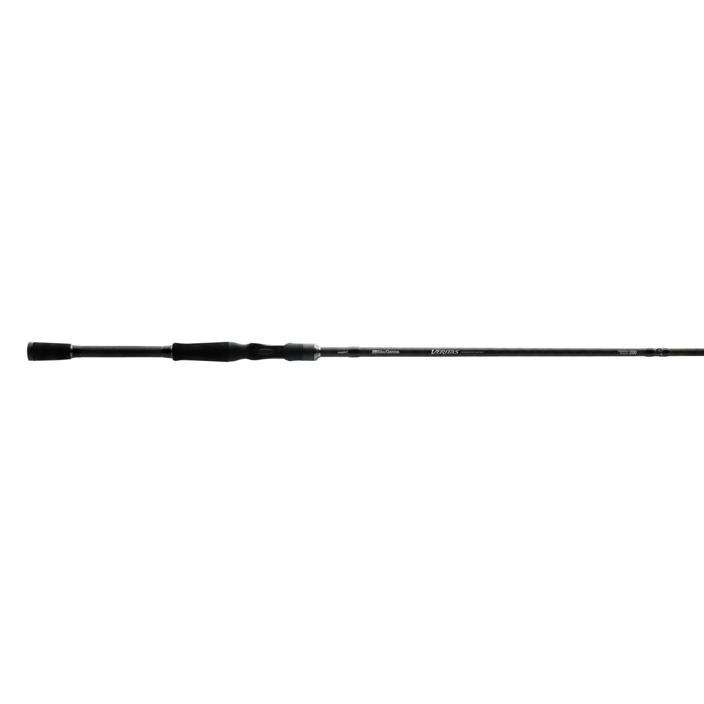 Veritas Tournament™ Flipping Casting Rod – Abu Garcia Fishing