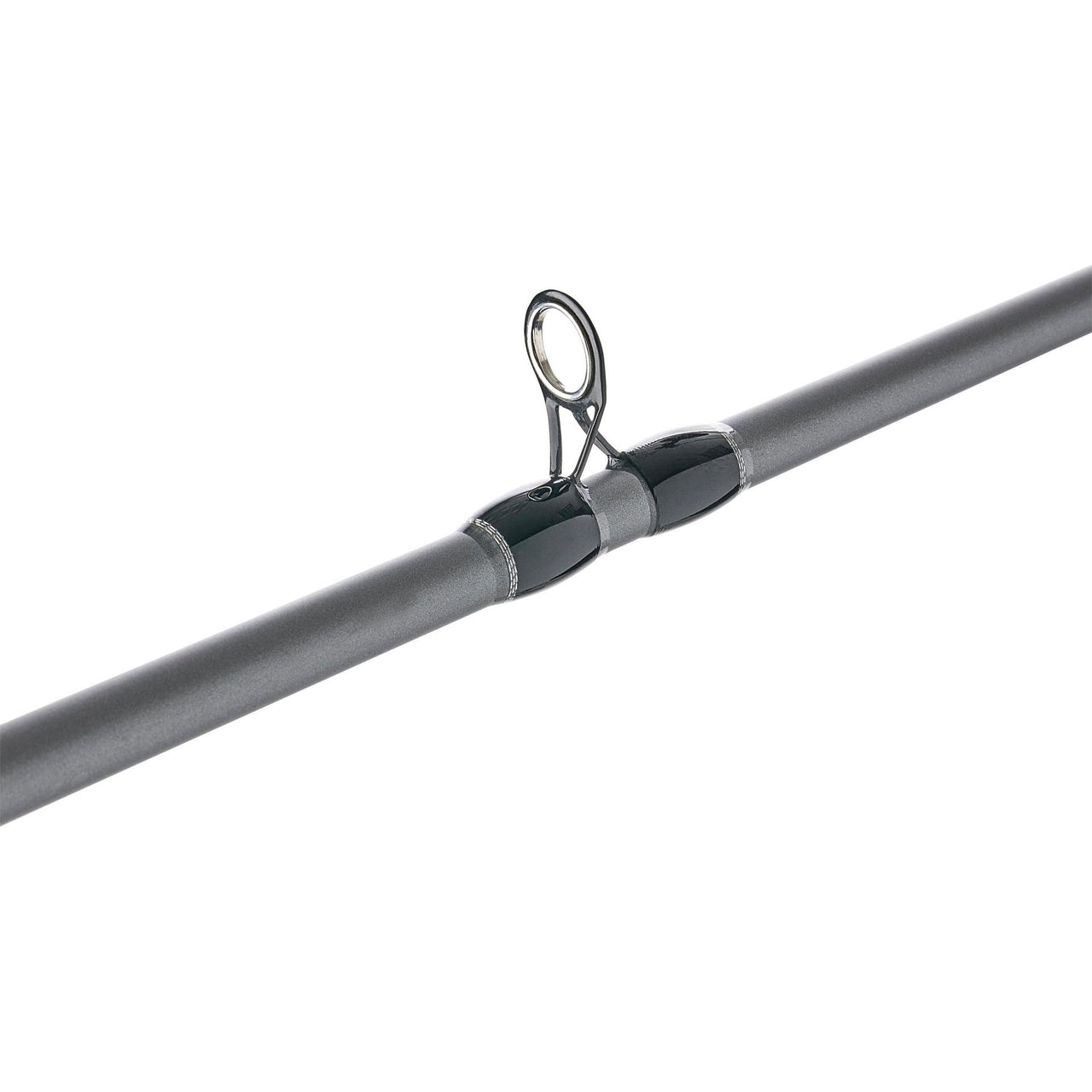 Max™ X EZ Cast Baitcast Combo – Abu Garcia Fishing