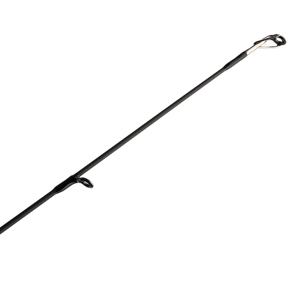 Abu Garcia Hunter Shryock Flipping Casting Rod | Abu Garcia® – Abu ...