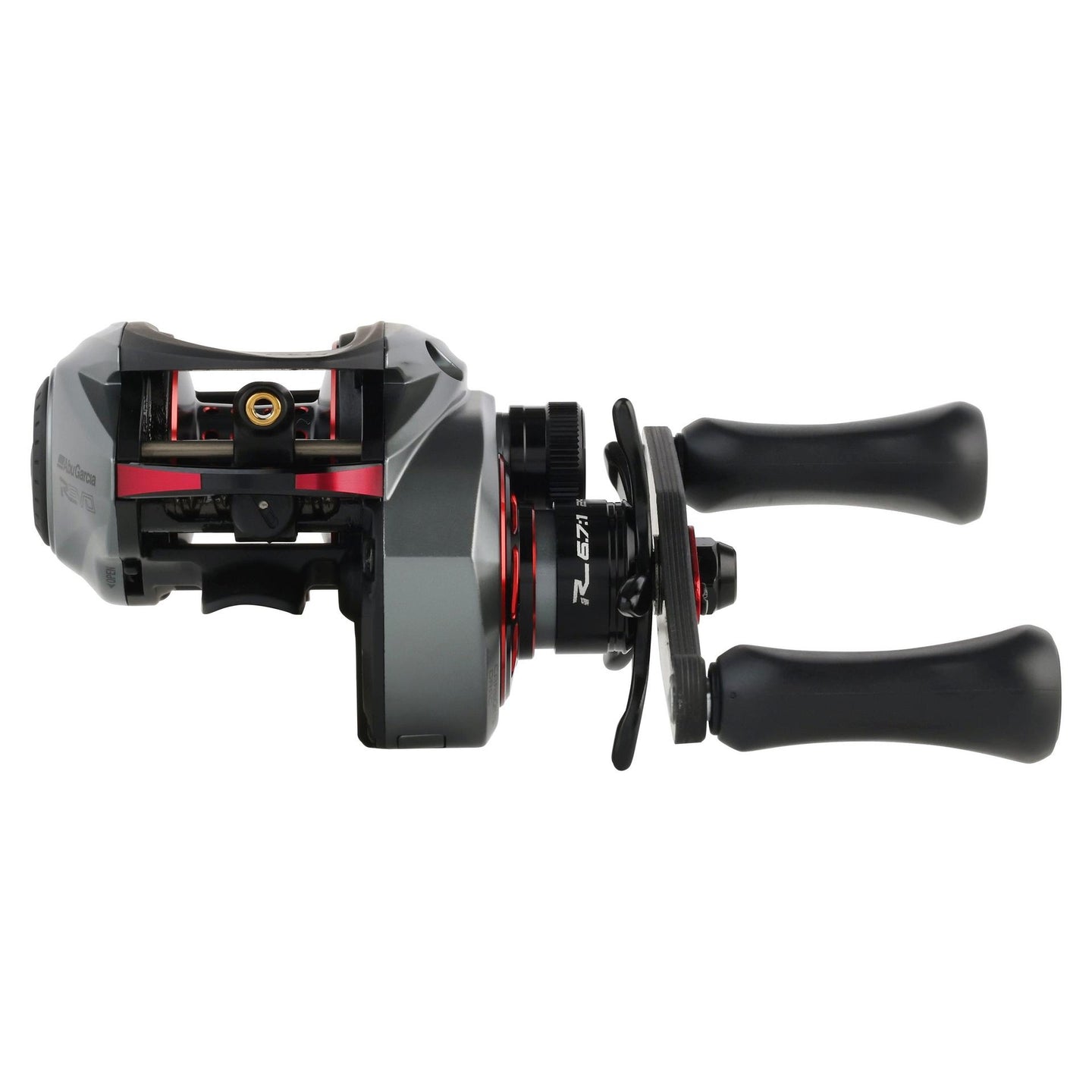 Abu Garcia Revo® Premier Low Profile Reel | Abu Garcia® – Abu Garcia Fishing