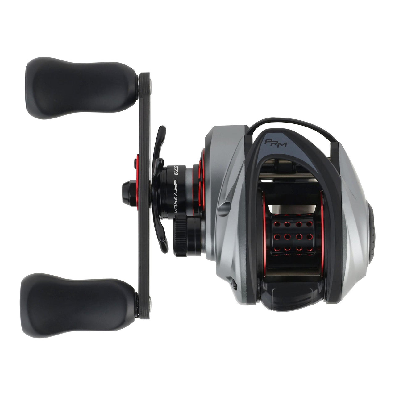 Abu Garcia Revo® Premier Low Profile Reel | Abu Garcia® – Abu Garcia Fishing