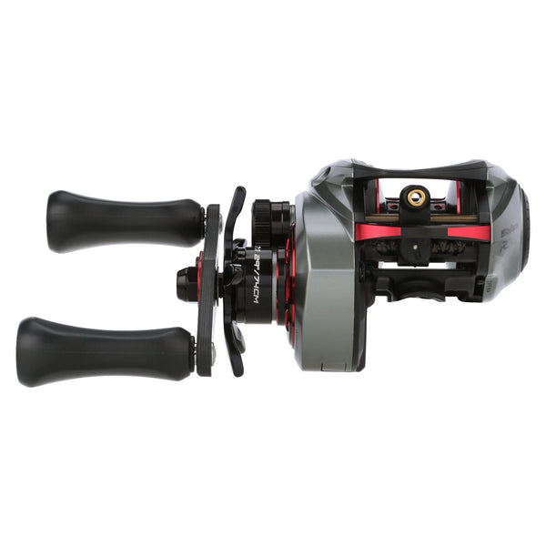 Abu Garcia Revo® Premier Low Profile Reel | Abu Garcia® – Abu Garcia Fishing