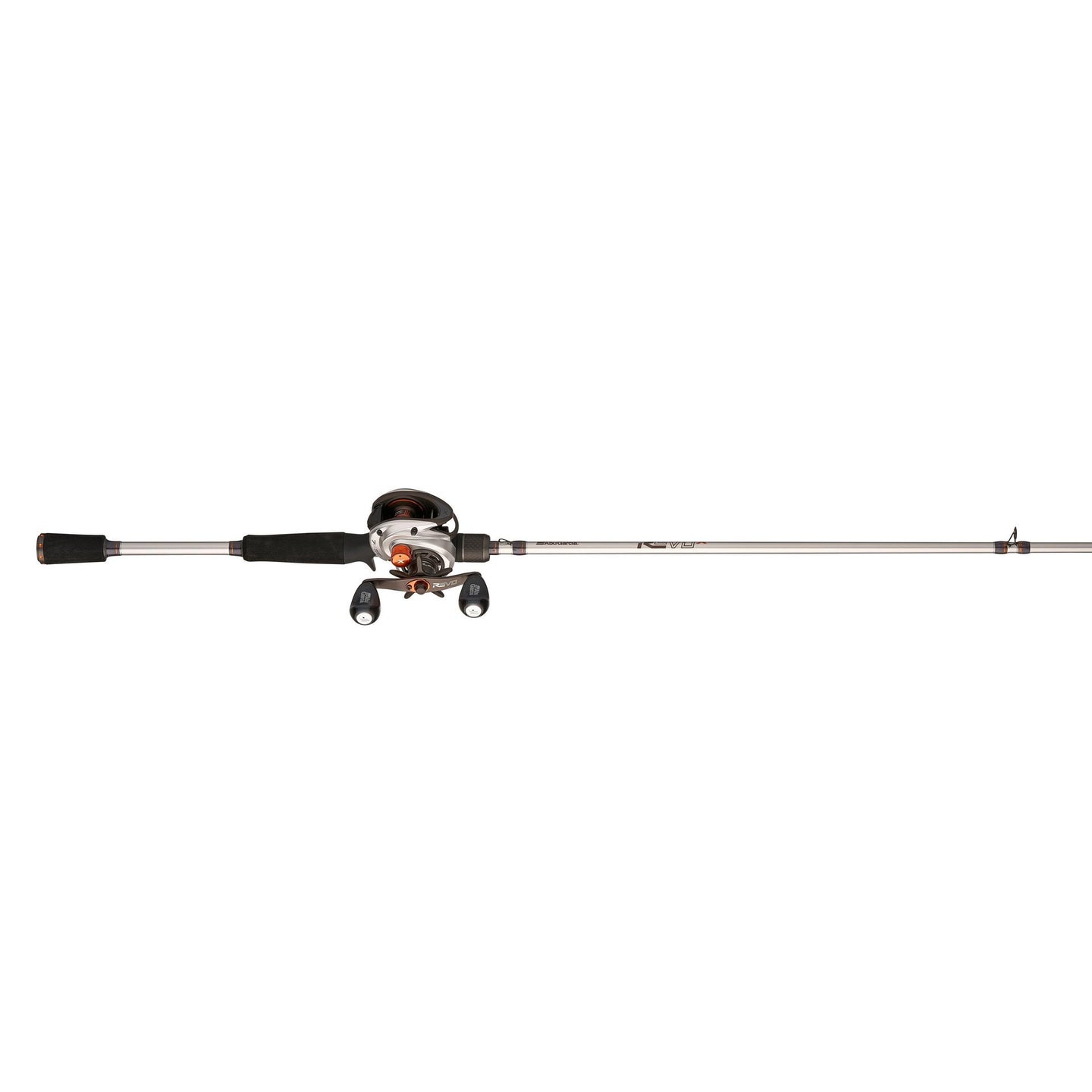 Abu Garcia Revo® X Baitcast Combo | Abu Garcia® – Abu Garcia Fishing