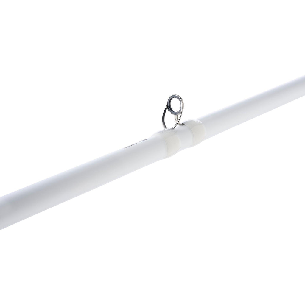 Abu Garcia Veritas® BFS Casting Rod | Abu Garcia® – Abu Garcia Fishing