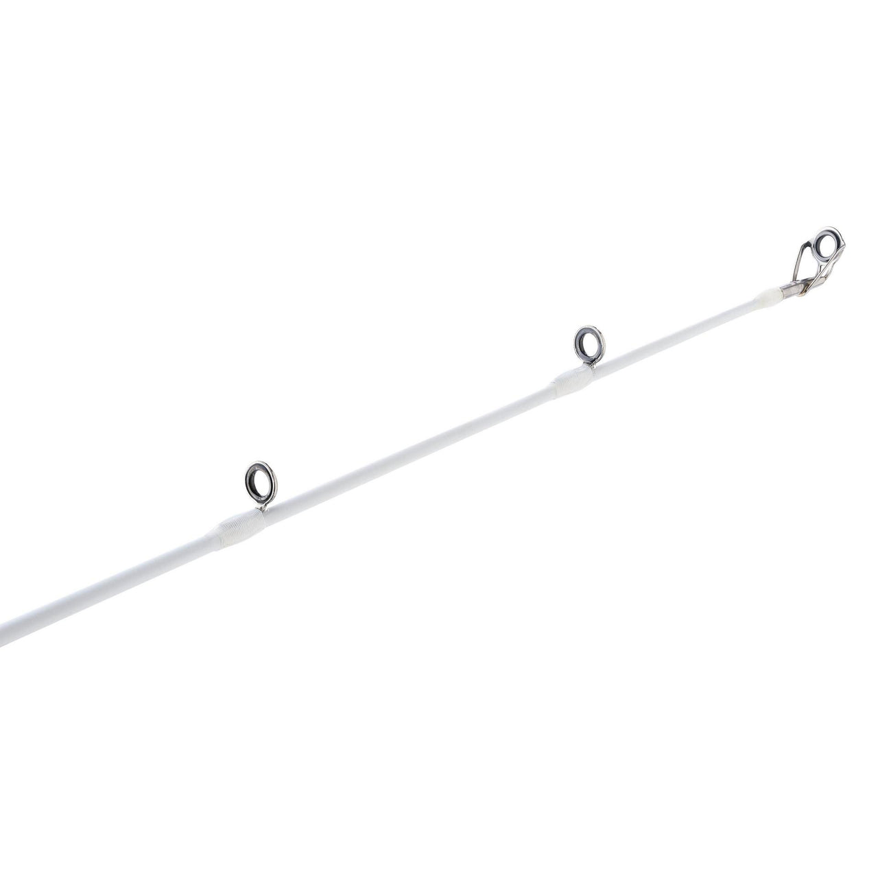 Abu Garcia Veritas® Frog Casting Rod | Abu Garcia® – Abu Garcia Fishing