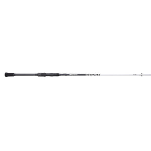 Abu Garcia Veritas® Spinning Rod | Abu Garcia® – Abu Garcia Fishing