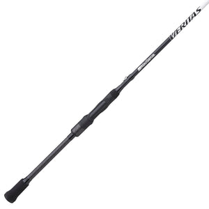 Abu Garcia Veritas® Spinning Rod | Abu Garcia® – Abu Garcia Fishing
