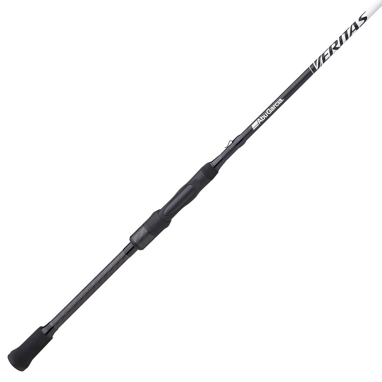 Abu Garcia Veritas® Spinning Rod | Abu Garcia® – Abu Garcia Fishing