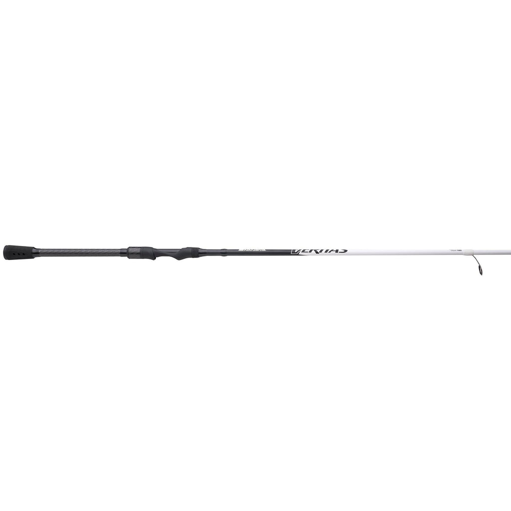 Abu Garcia Veritas® Spinning Rod | Abu Garcia® – Abu Garcia Fishing