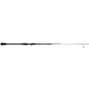 Abu Garcia Veritas® Spinning Rod | Abu Garcia® – Abu Garcia Fishing