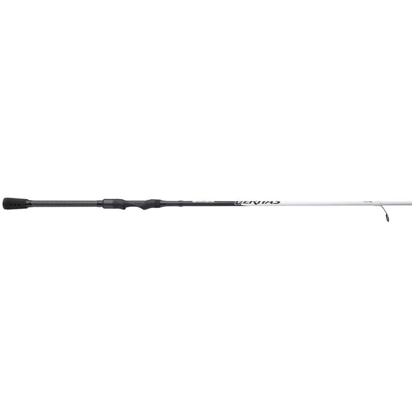 Abu Garcia Veritas® Spinning Rod | Abu Garcia® – Abu Garcia Fishing