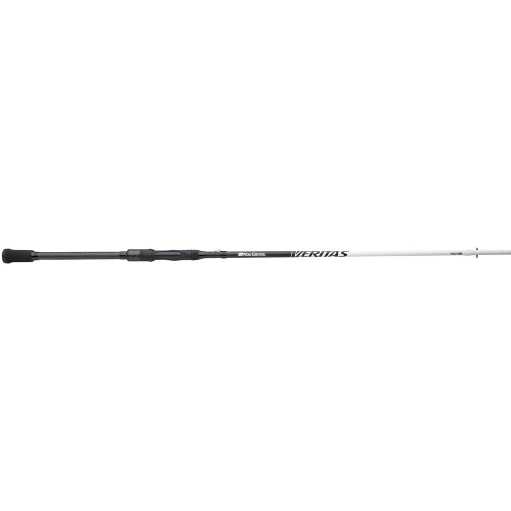 Abu Garcia Veritas® Spinning Rod | Abu Garcia® – Abu Garcia Fishing