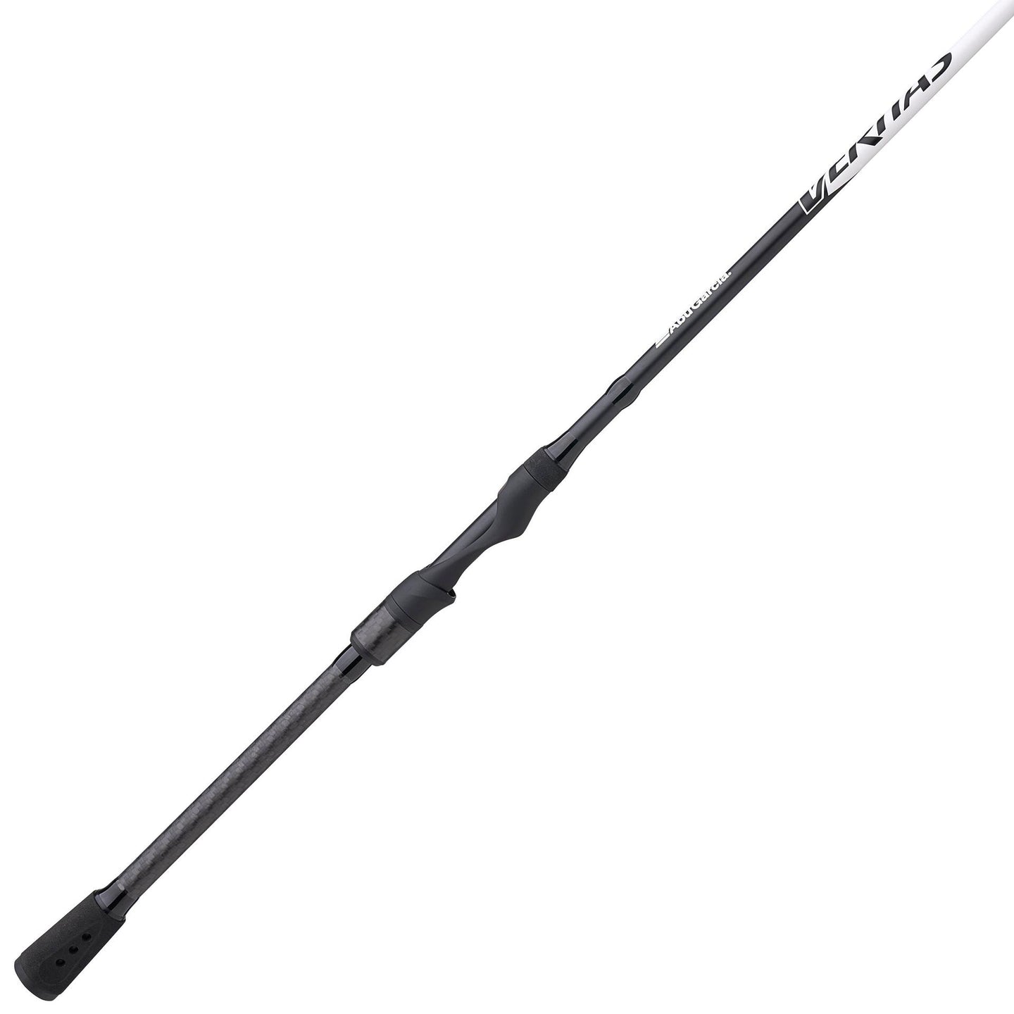 Abu Garcia Veritas® Spinning Rod | Abu Garcia® – Abu Garcia Fishing