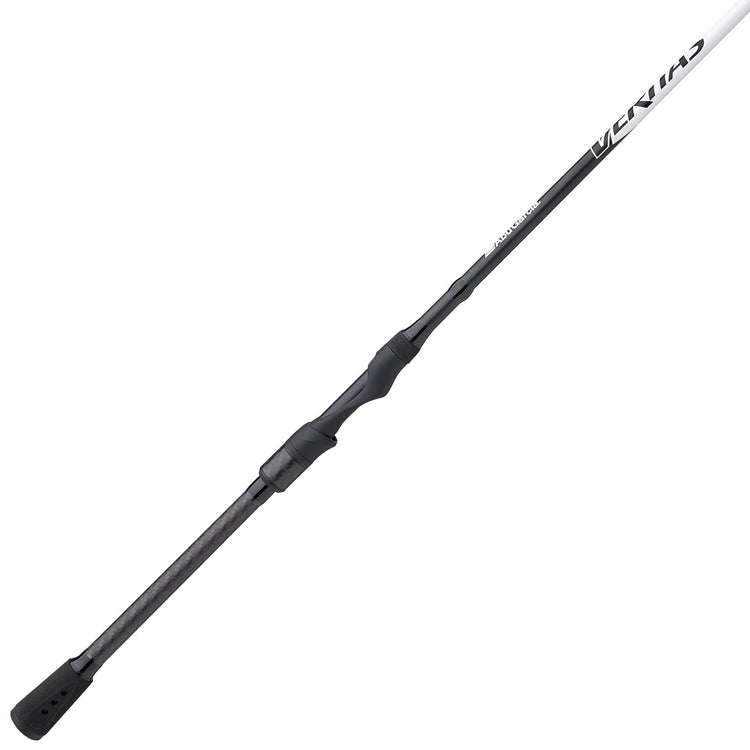 Abu Garcia Veritas® Spinning Rod | Abu Garcia® – Abu Garcia Fishing