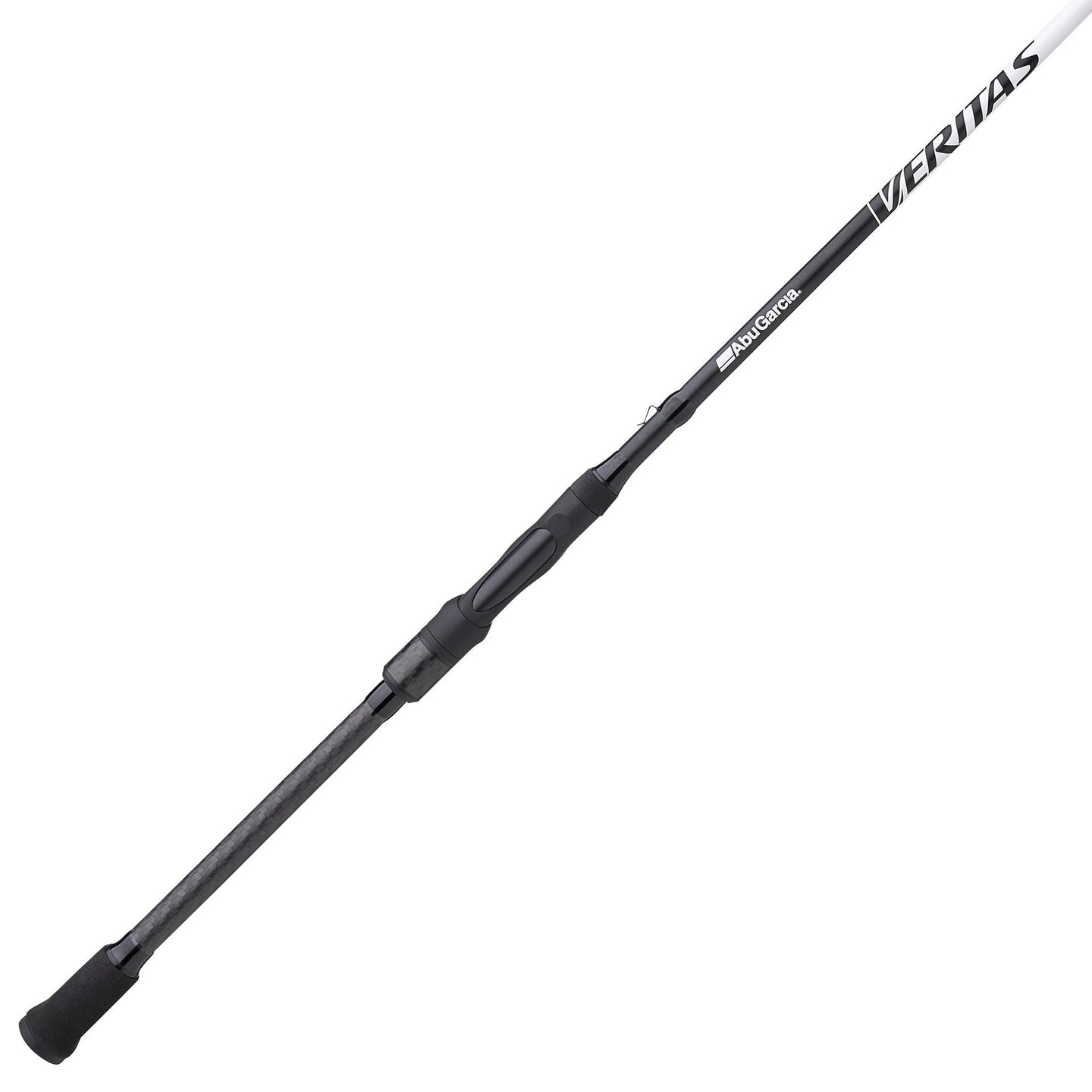 Abu Garcia Veritas® Spinning Rod | Abu Garcia® – Abu Garcia Fishing