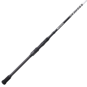 Abu Garcia Veritas® Spinning Rod | Abu Garcia® – Abu Garcia Fishing