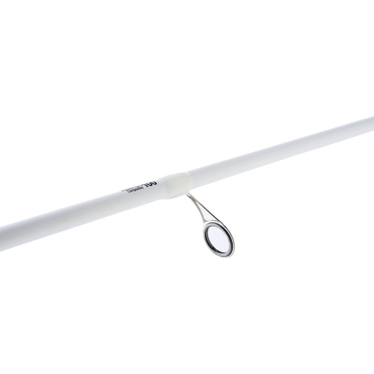 Abu Garcia Veritas® Spinning Rod | Abu Garcia® – Abu Garcia Fishing