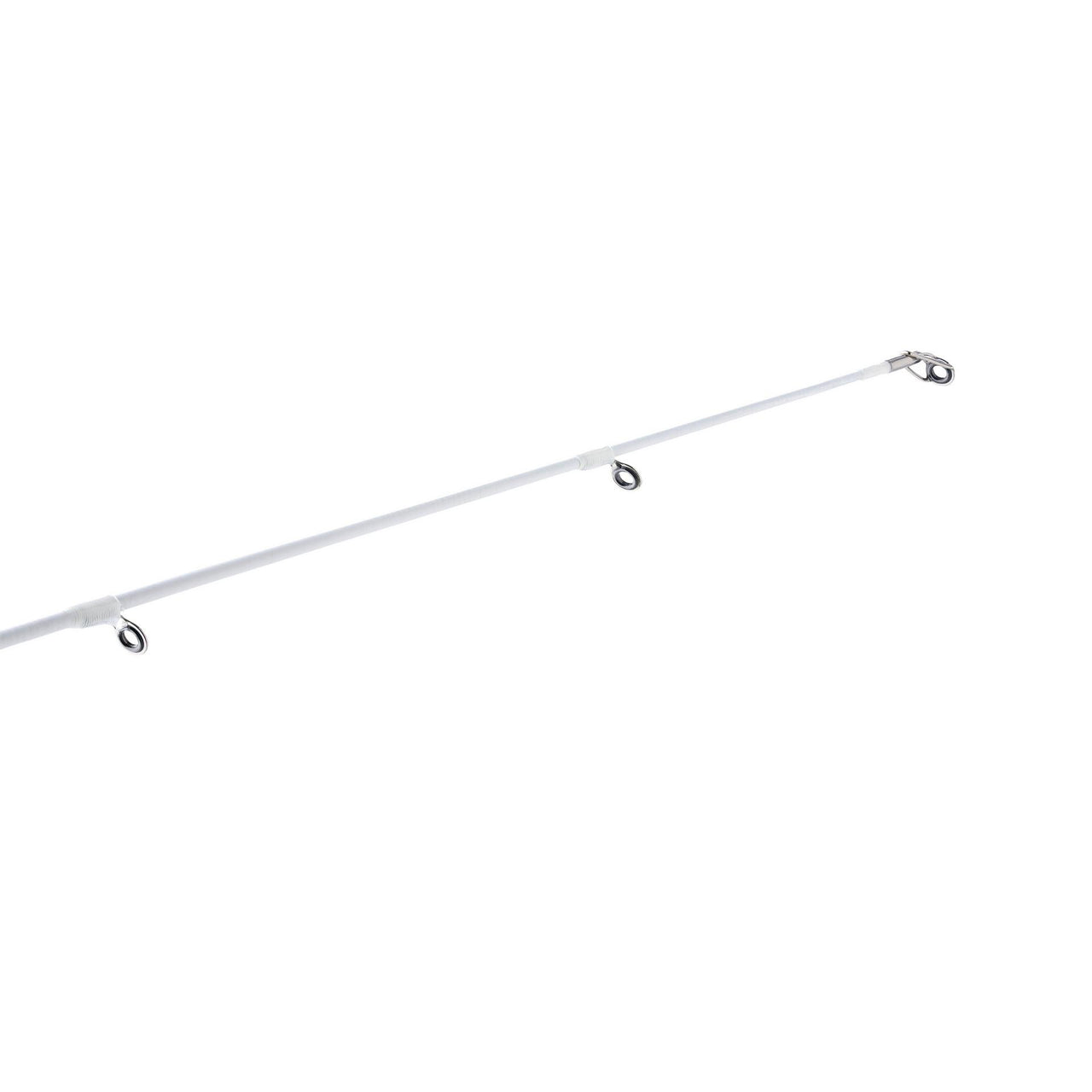 Abu Garcia Veritas® Spinning Rod | Abu Garcia® – Abu Garcia Fishing