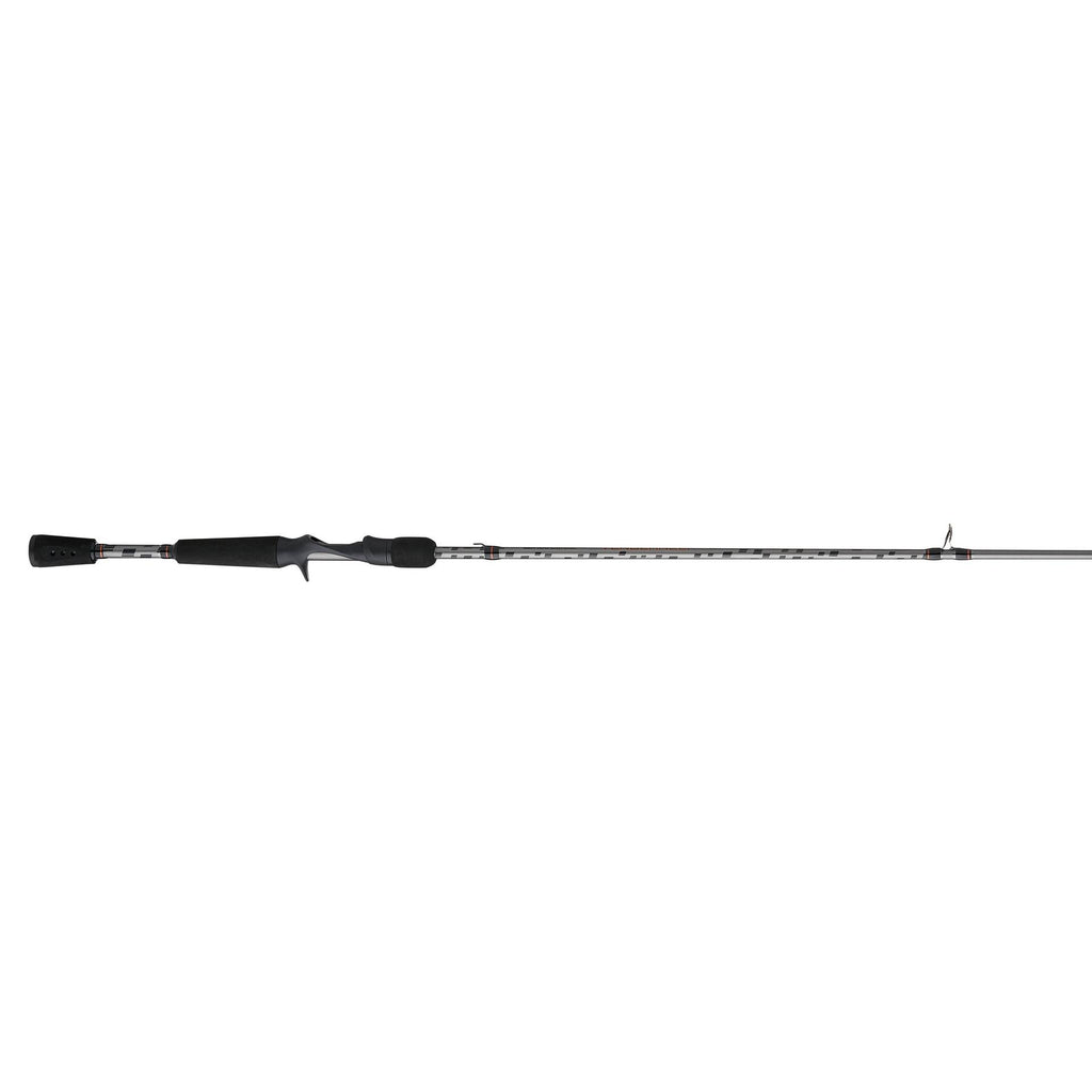 Abu Garcia Vengeance® Casting Rod | Abu Garcia® – Abu Garcia Fishing