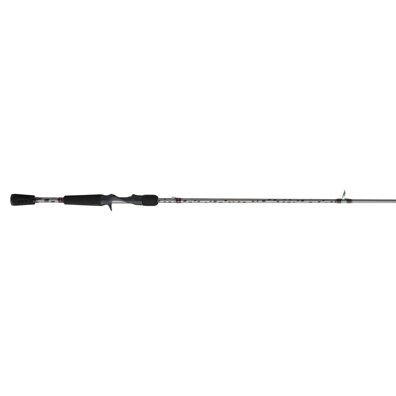 Abu Garcia Vengeance® Casting Rod | Abu Garcia® – Abu Garcia Fishing