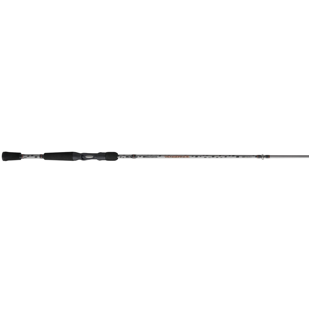 Abu Garcia Vengeance® Casting Rod | Abu Garcia® – Abu Garcia Fishing