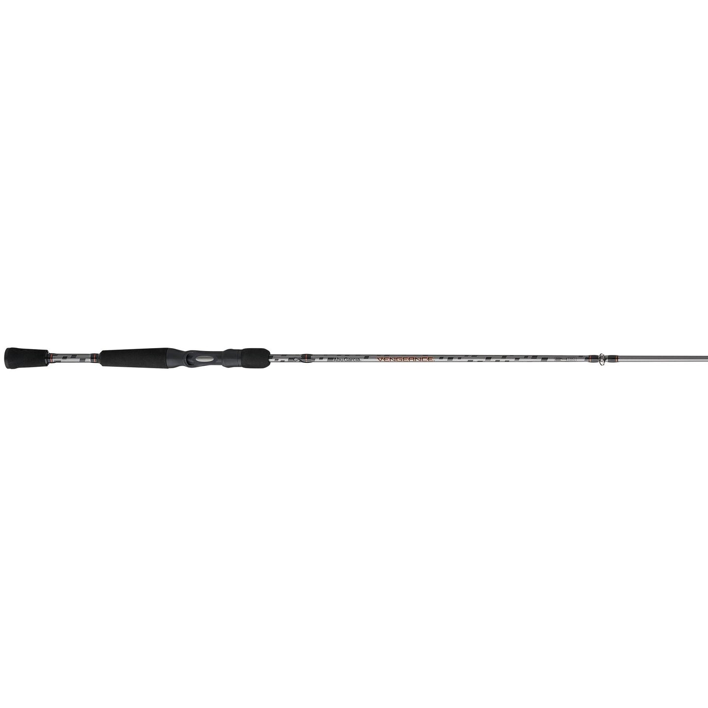 Abu Garcia Vengeance® Casting Rod | Abu Garcia® – Abu Garcia Fishing
