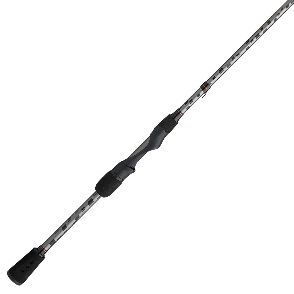 Shop Spinning Rods| Abu Garcia® Precision, Power & Performance Spinning ...