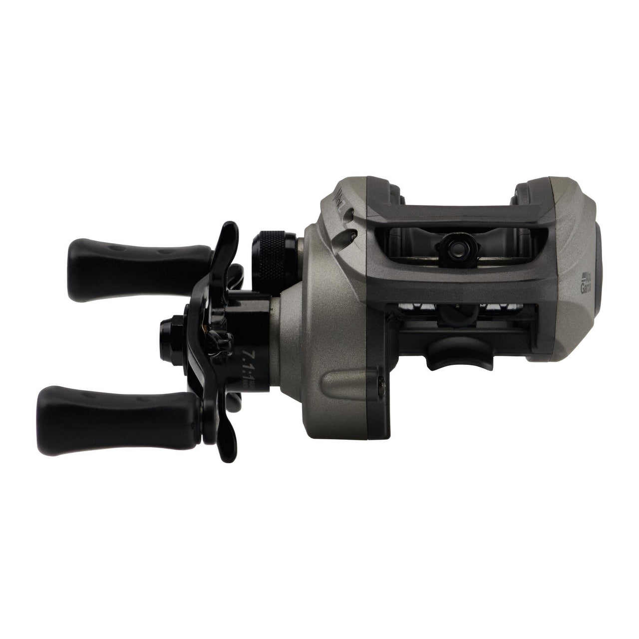 Abu Garcia Max® Z Low Baitcast Reel | Abu Garcia® – Abu Garcia Fishing