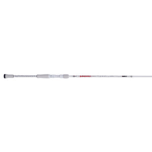 Abu Garcia Veritas® Frog Casting Rod | Abu Garcia® – Abu Garcia Fishing