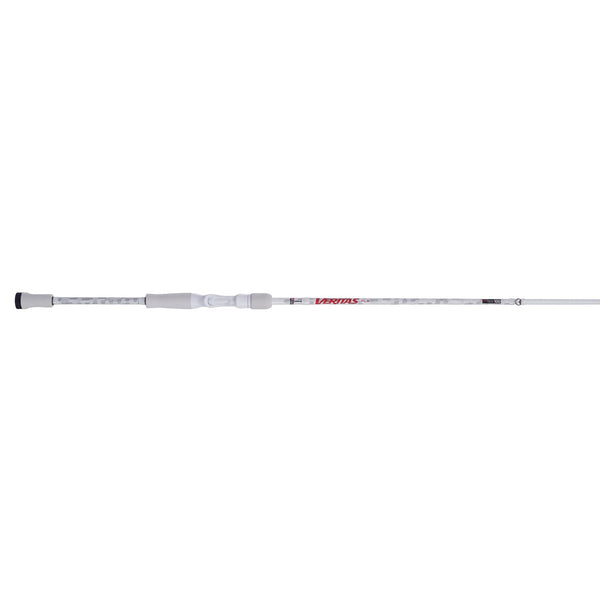 Abu Garcia Veritas® Frog Casting Rod | Abu Garcia® – Abu Garcia Fishing