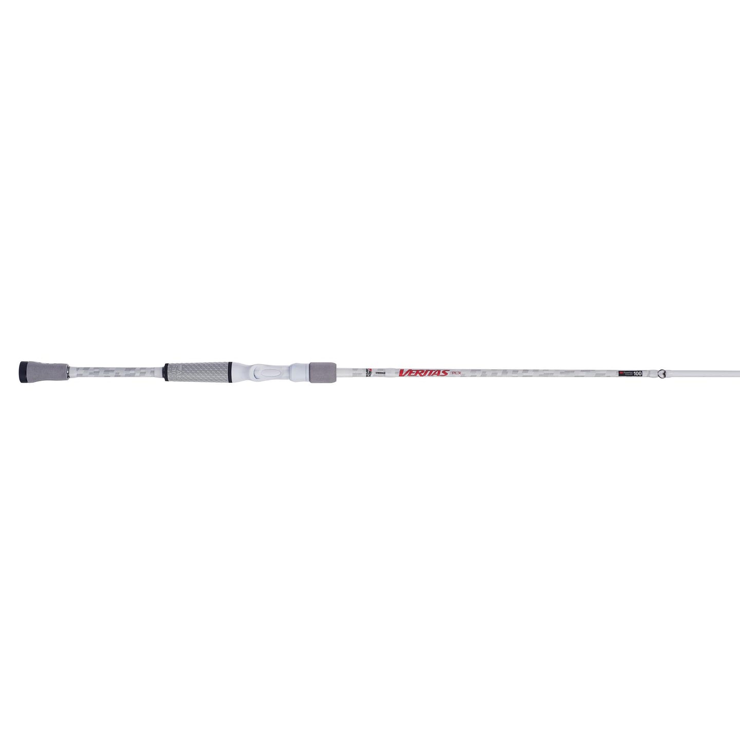 Abu Garcia Veritas® LTD Casting Rod | Abu Garcia® – Abu Garcia Fishing