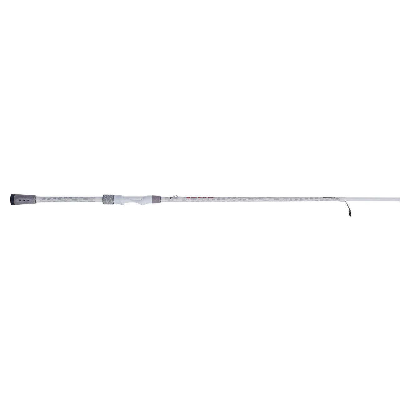 Abu Garcia Veritas® LTD Spinning Rod | Abu Garcia® – Abu Garcia Fishing