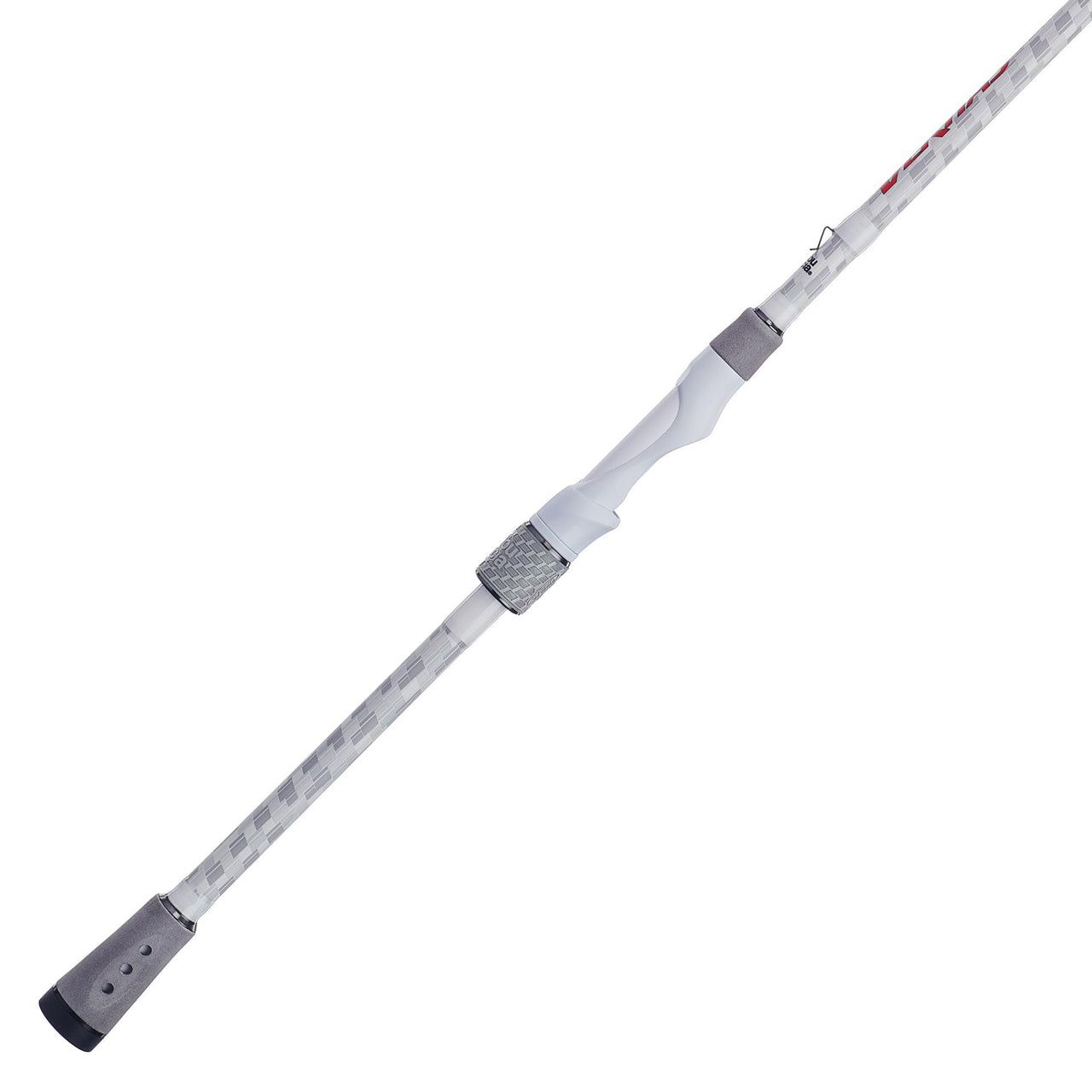 Abu Garcia Veritas® LTD Spinning Rod | Abu Garcia® – Abu Garcia Fishing
