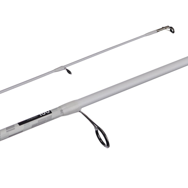 Abu Garcia Veritas® Spinning Rod | Abu Garcia® – Abu Garcia Fishing