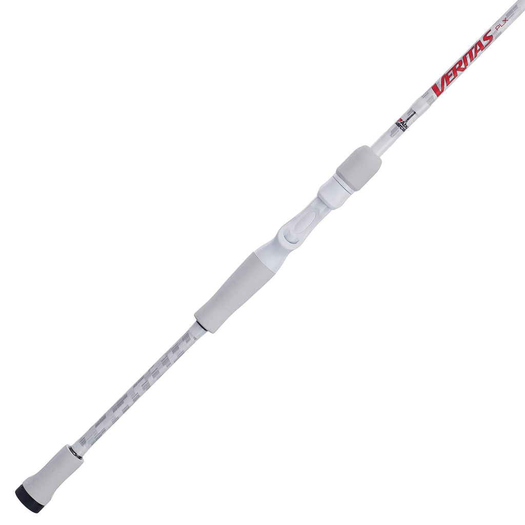 Shop Casting Rods| Abu Garcia® Precision, Power & Performance Casting ...