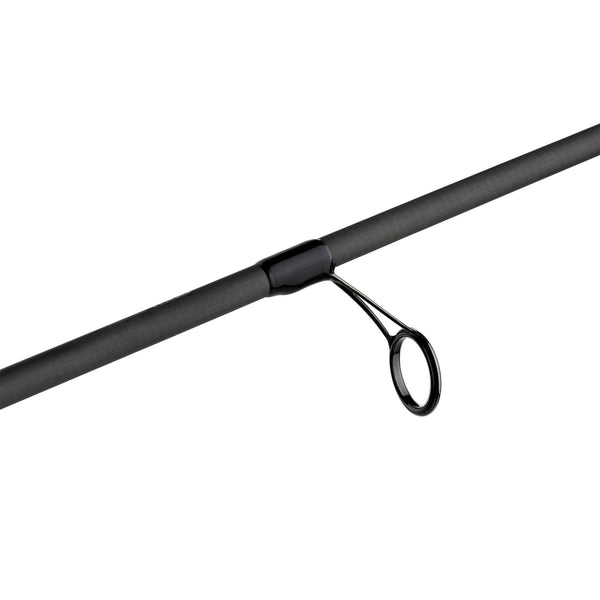 Abu Garcia Zenon™ BFS Spinning Rod | Abu Garcia® – Abu Garcia Fishing